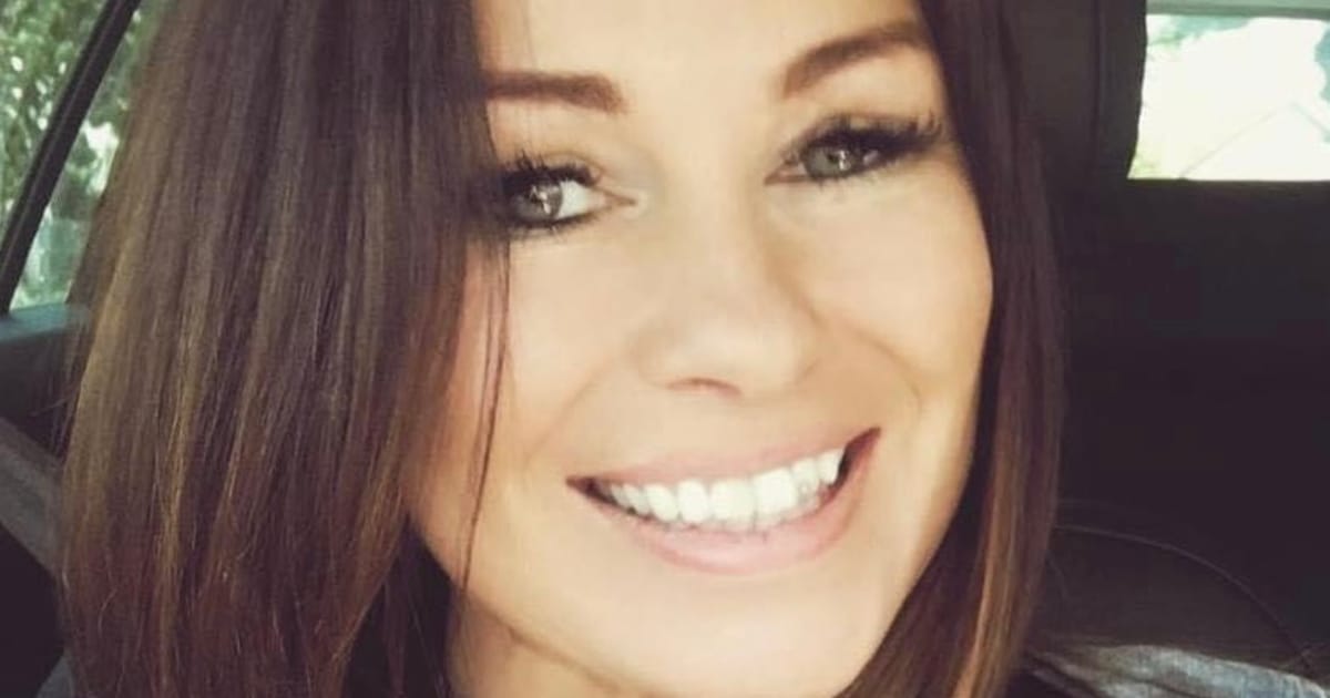 Isabel Schöps Thiel - Comming SOON Cyriakstrasse 37, 99094 Erfurt ...