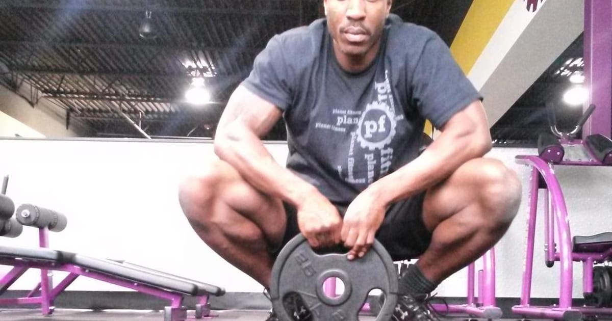 Isaiah Berry-Bey - Baltimore, Maryland, W.E.B Dubois High School ...