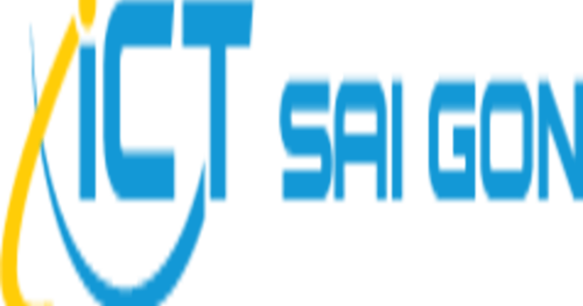 ict saigon - Hồ Chí Minh | about.me