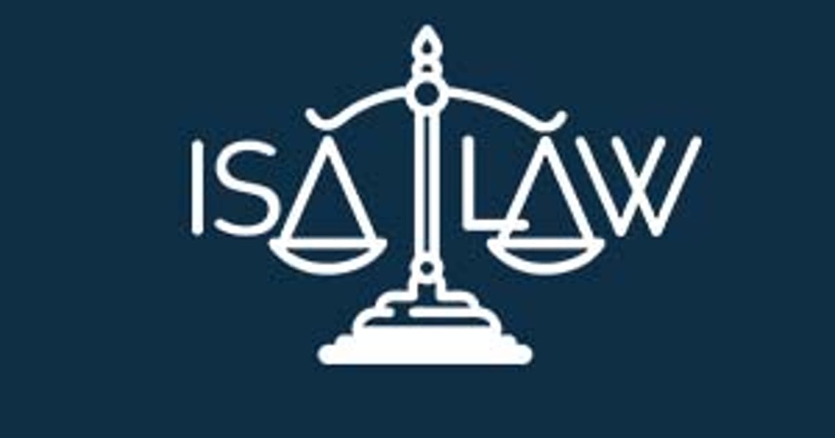 Isadora Velazquez - Miami, FL, Isa Law | about.me