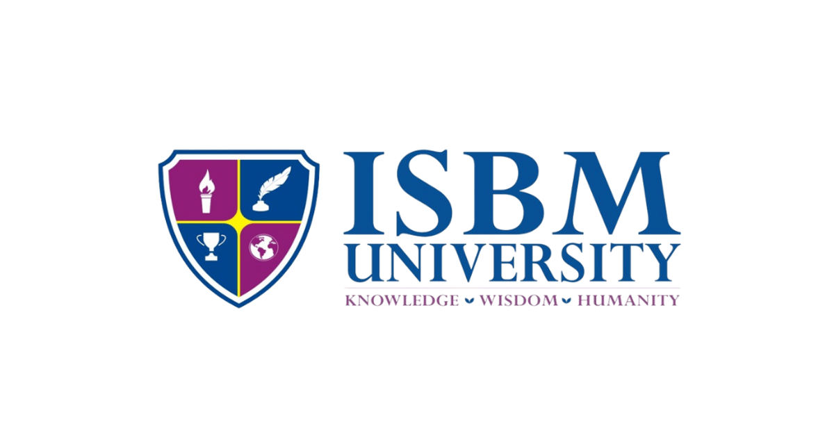 ISBM University - Chhattisgarh, India | about.me