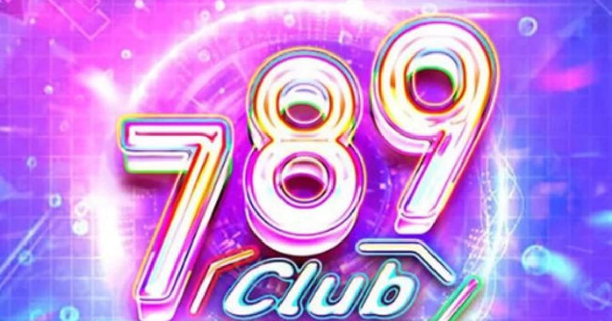 789 Club | about.me