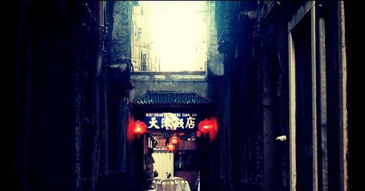 Naoki Ishida | about.me