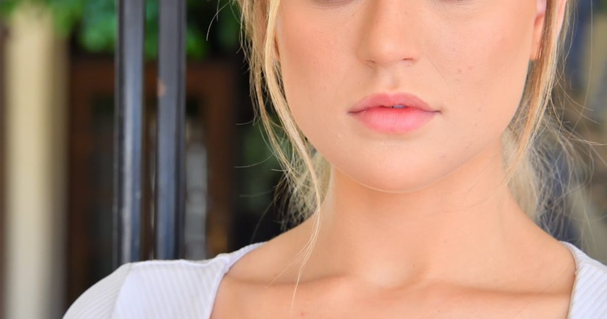 ishika bhatia - Bangalore | about.me