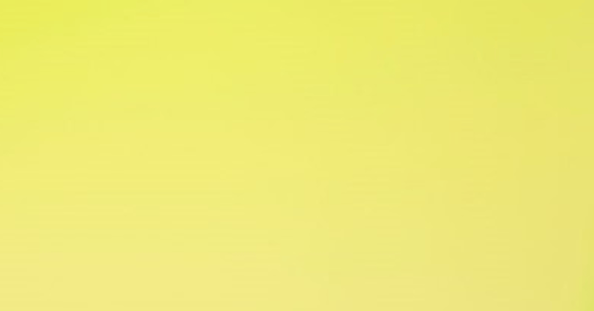 Isin wheel | about.me