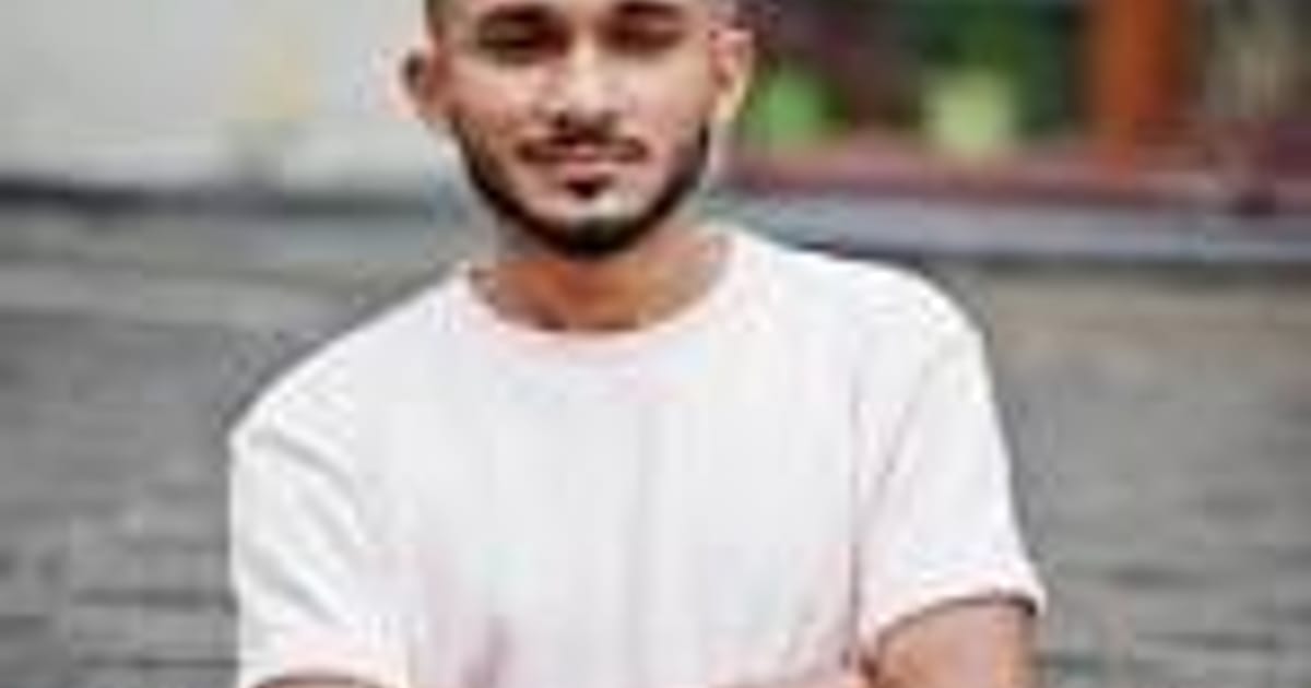 Here's Isla Moon L𝚎aked 2024 V𝚒deo V𝚒ral - india | about.me