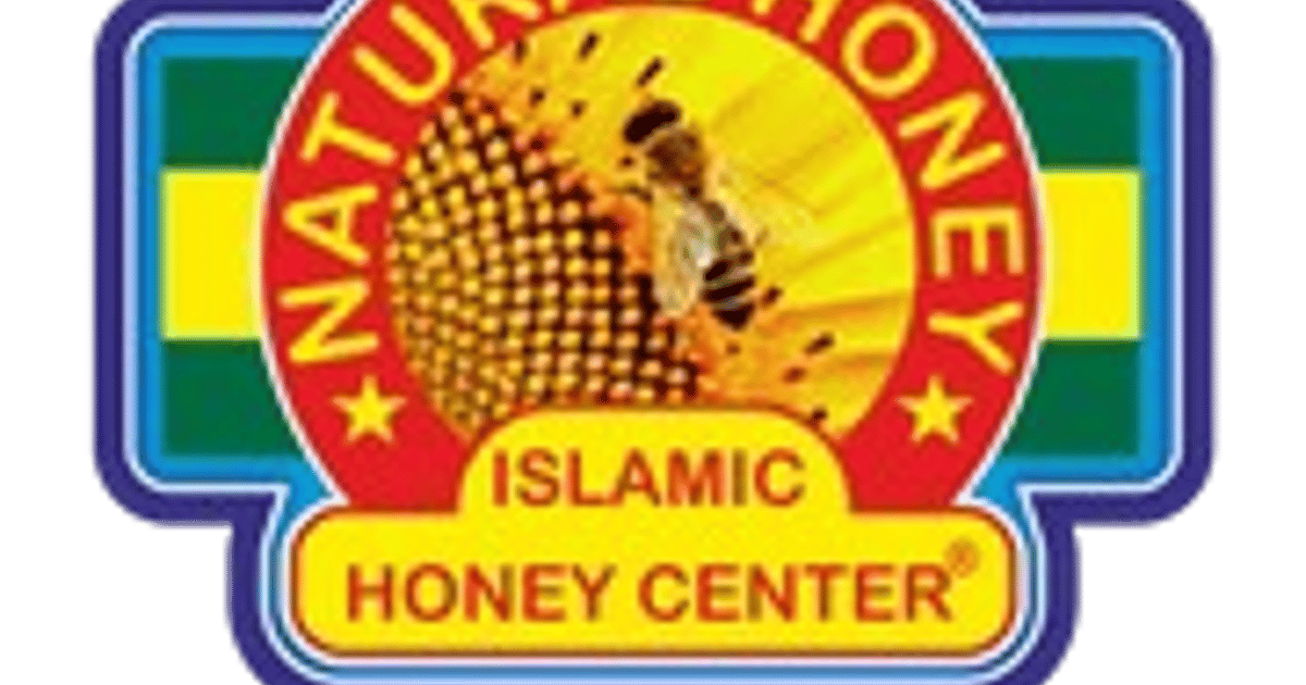 Islamic Honey Center - 12-M ,Kot lakpat, Quaid-e-Azam Industrial Estate ...