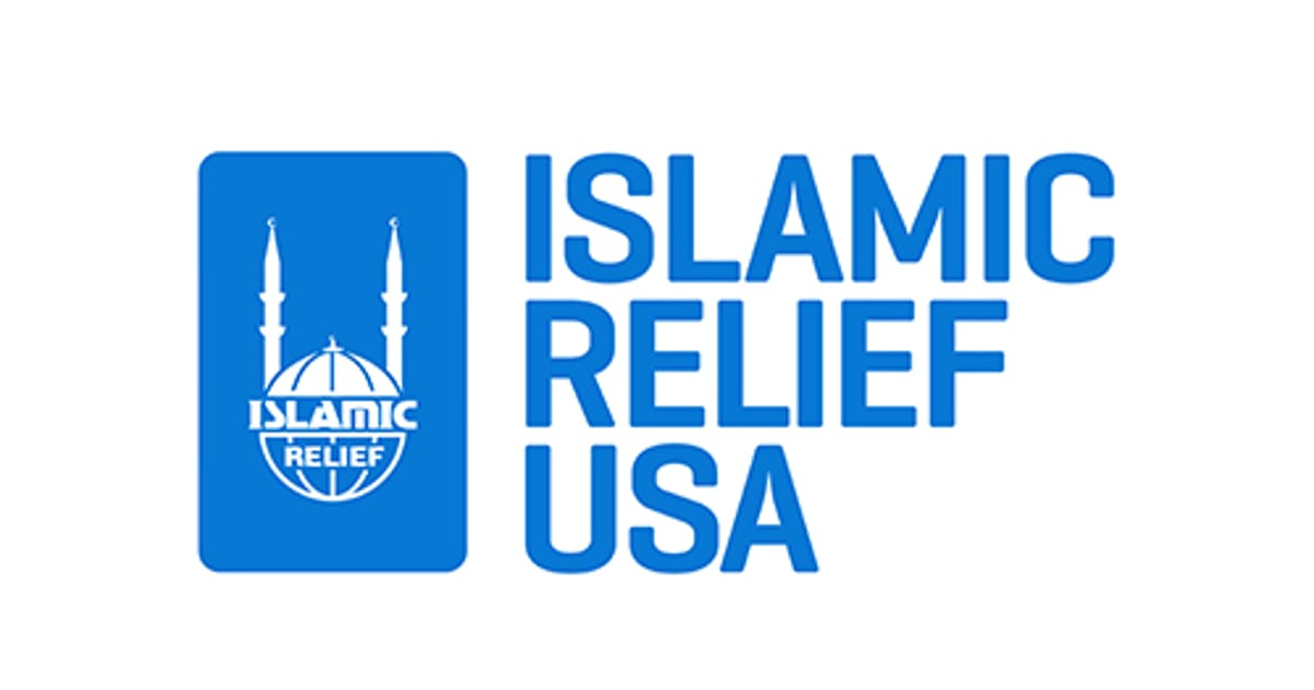 Islamic Relief Fund - USA | about.me