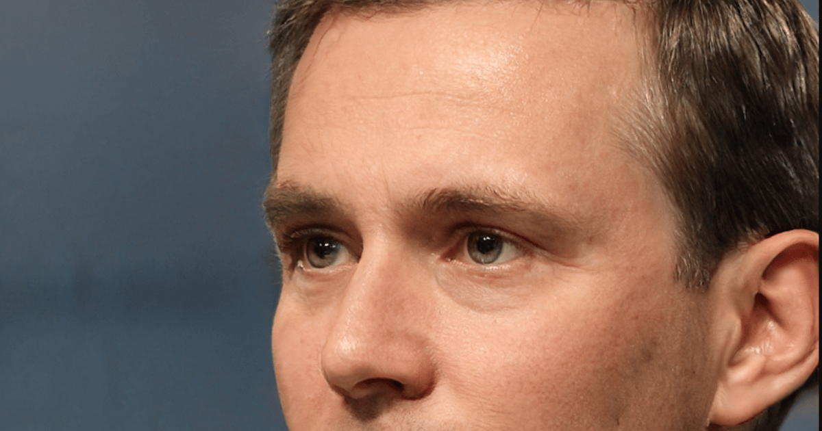 Ismael Rubio - Murcia | about.me