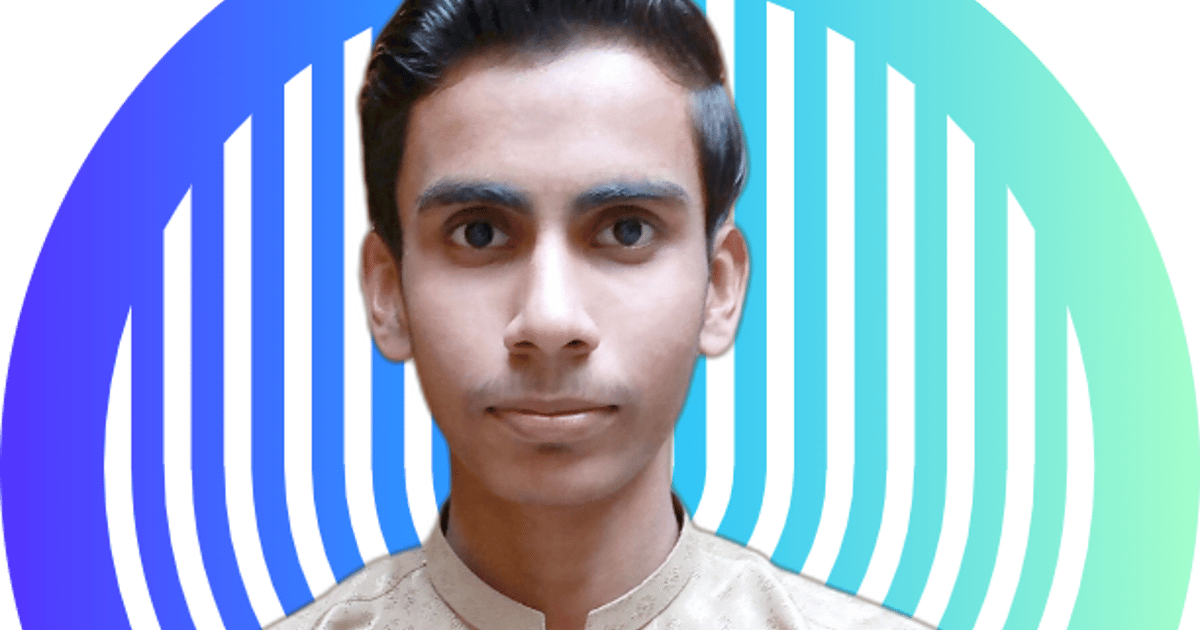 ISMAIL FARIDI - Pakistan | about.me