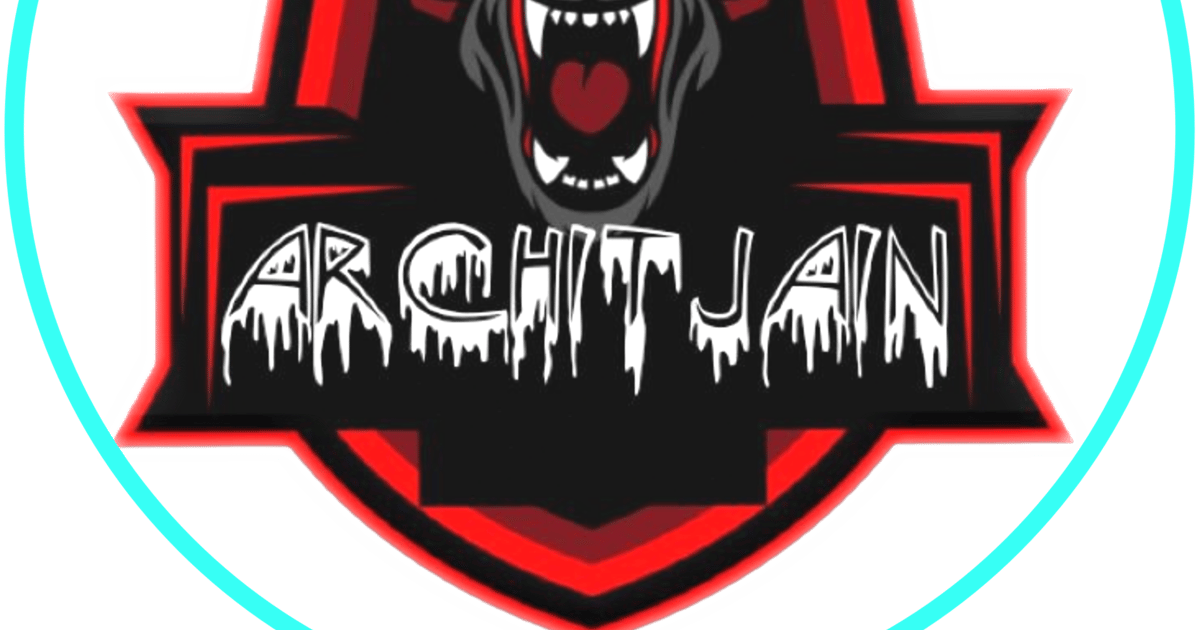 Archit Jain - India | about.me