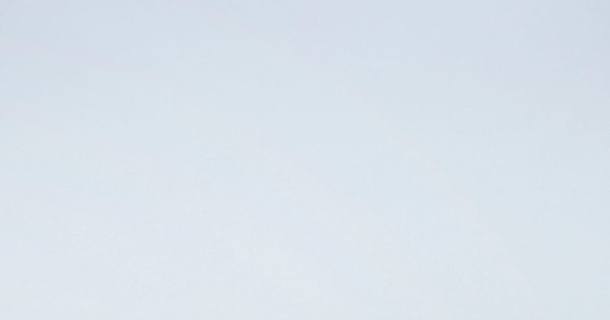 Ismat Sarah Mangla - Manhattan, New York, LendingTree and Analyst News ...