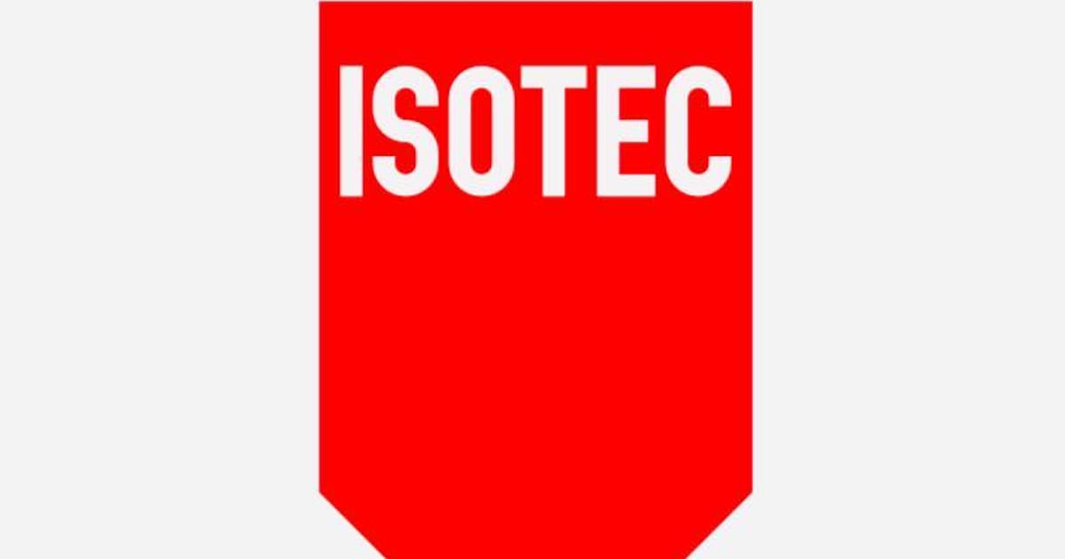 isotec chemicals - Egypt | about.me
