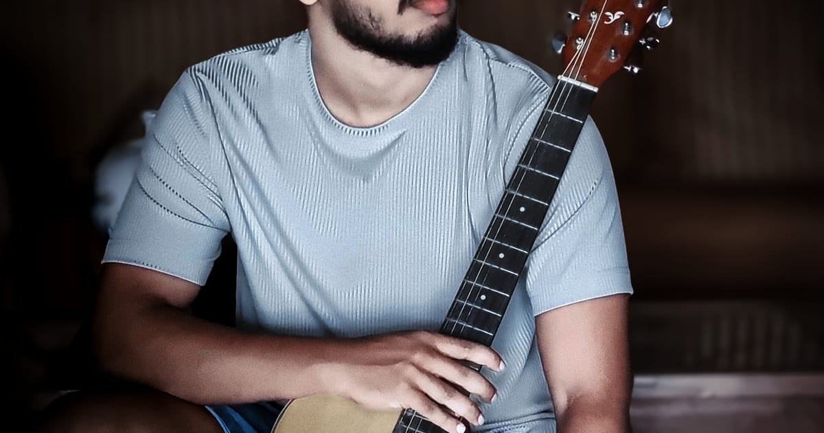 isuru devinda - Sri Lanka | about.me