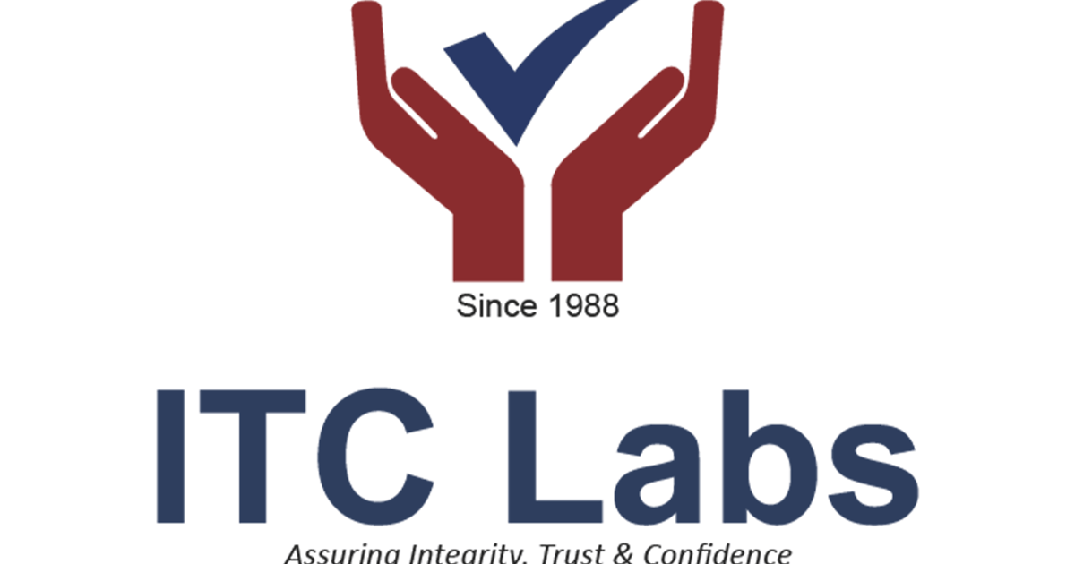 ITC Labs - Panchkula, Haryana, India | about.me