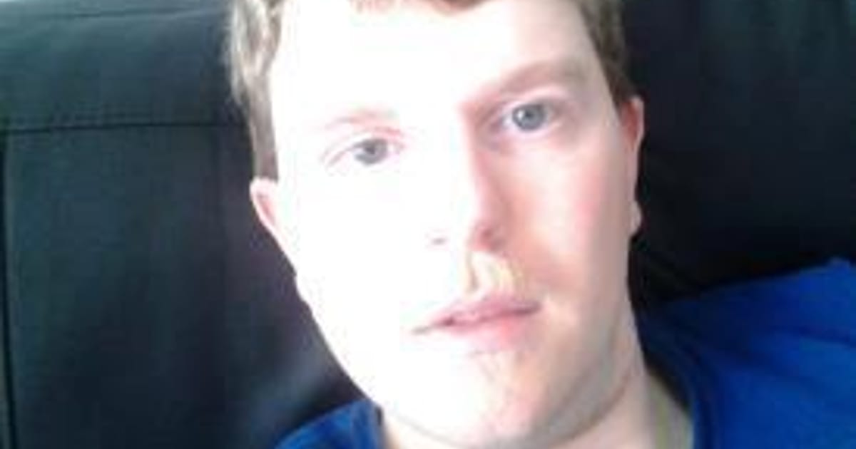 Mitchell Anderson - Regina, Saskatchewan, North Battleford ...