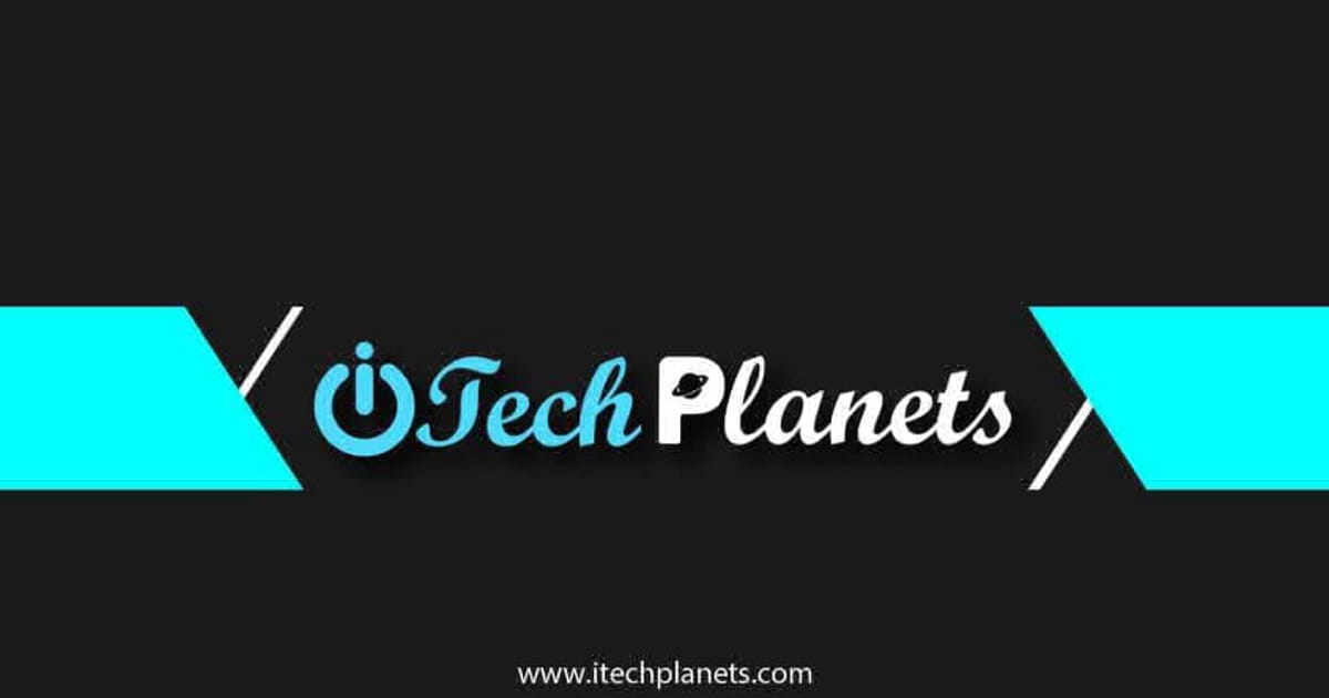 iTech Planets - Dhaka, Bangladesh | about.me
