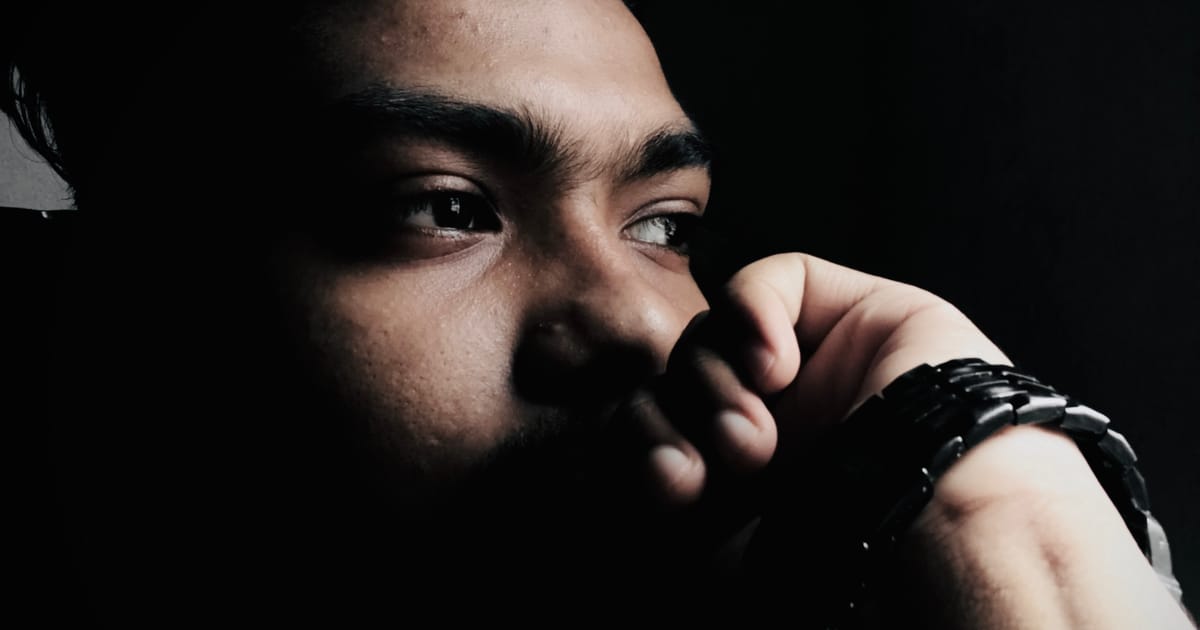 Md. Billal Hossain Biplob - Savar, Dhaka, Bangladesh, FX Trader at IQ Option, City University ...