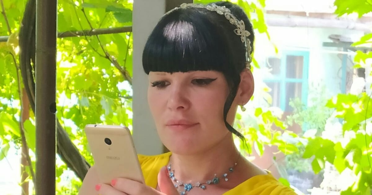 Hannah Stella - East Sussex | about.me