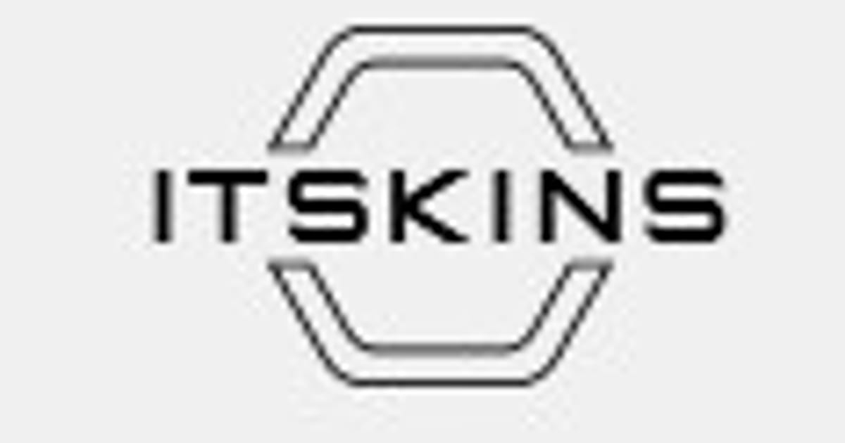 us itskins - usa | about.me