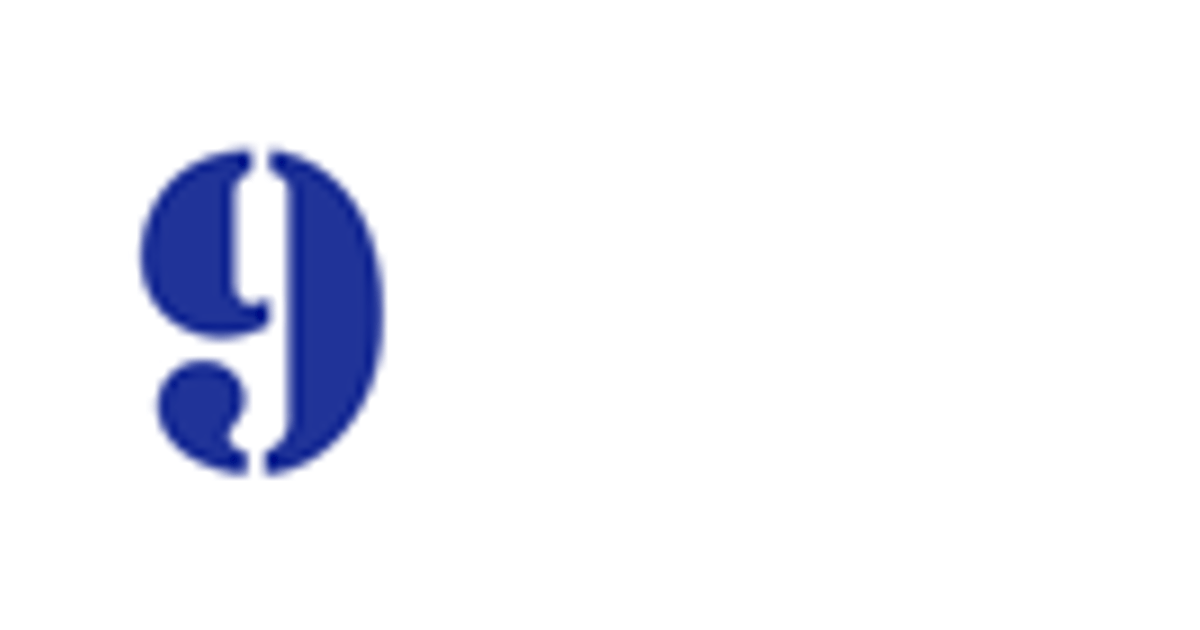 9inepage IT solution provider - karachi | about.me