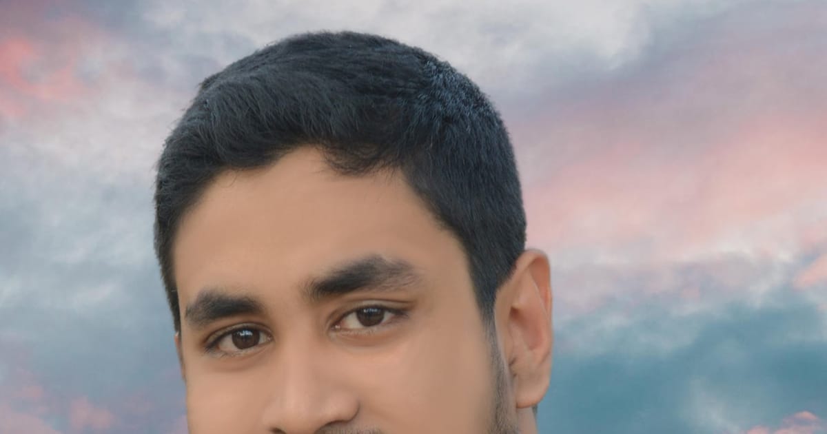 Raihan Hasan - Rajshahi | about.me