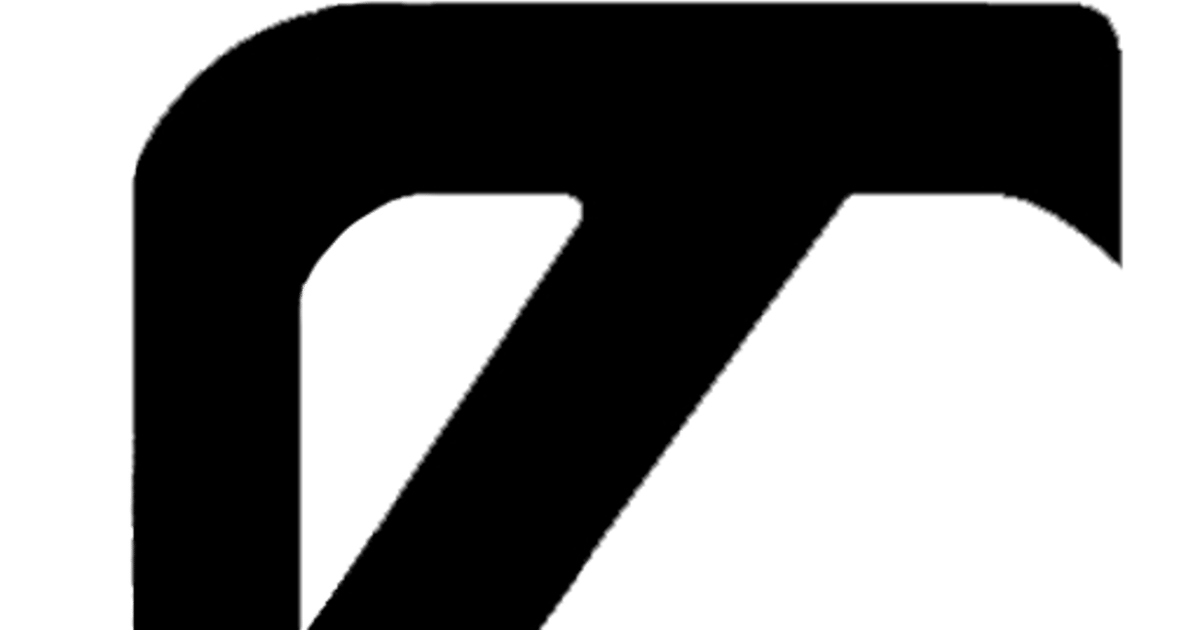 ITVN ME - Việt Nam | about.me