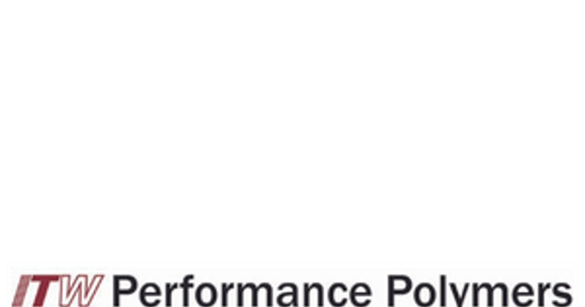 ITW Performance Polymers - ITW Performance Polymers | about.me