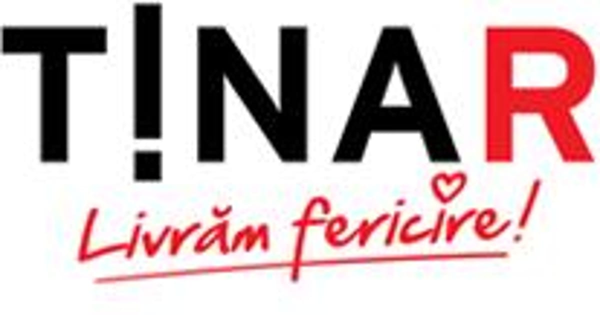 Iulia Stoica - Bucharest Romania, TinaR, T!na R, ASE FSELS | about.me
