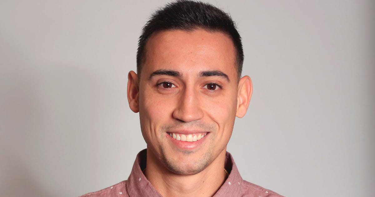 Ivan Sanchez - alcobendas, madrid | about.me