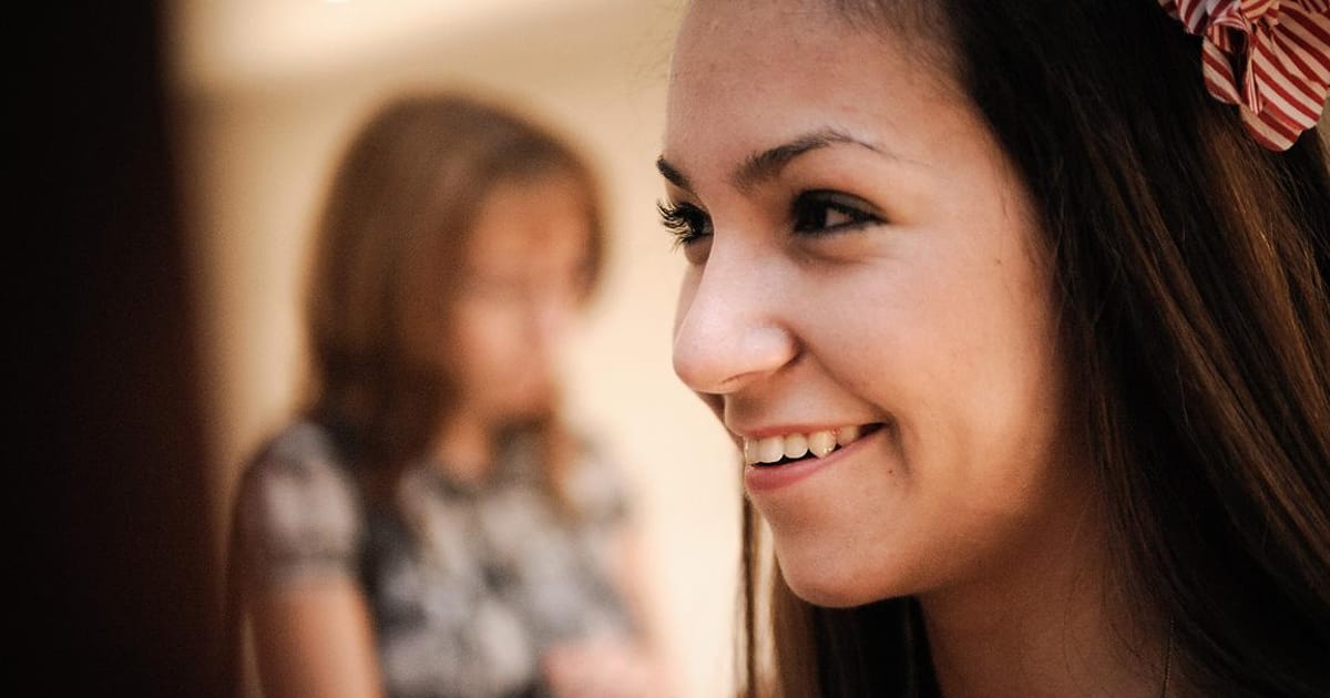 Iva Nachkova - Bulgaria, School for foreign languages "Simeon Radev ...