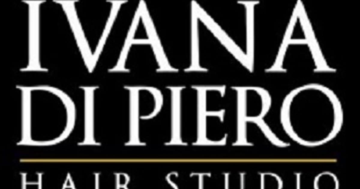 Ivana Di Piero Hair Studio - Harwood Heights, IL 60706 | about.me