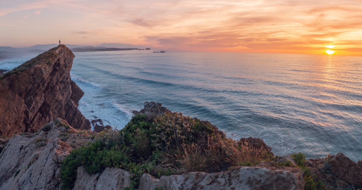 Ivanka Nikolova - alicante | about.me