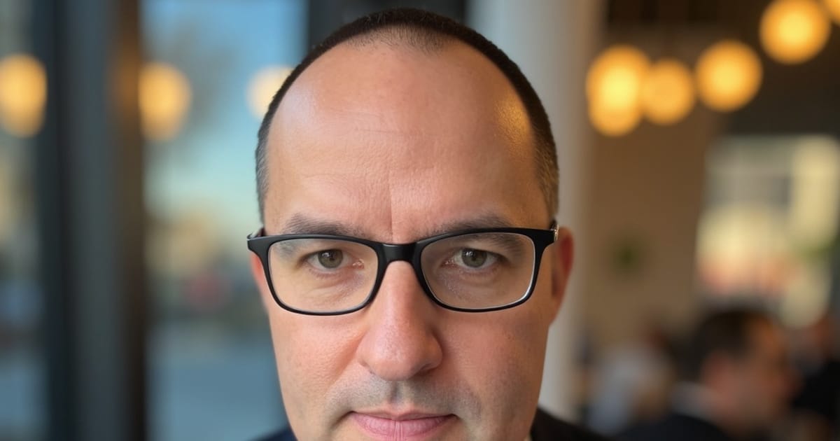 Ivan Kovac - Villefranche sur Mer | about.me