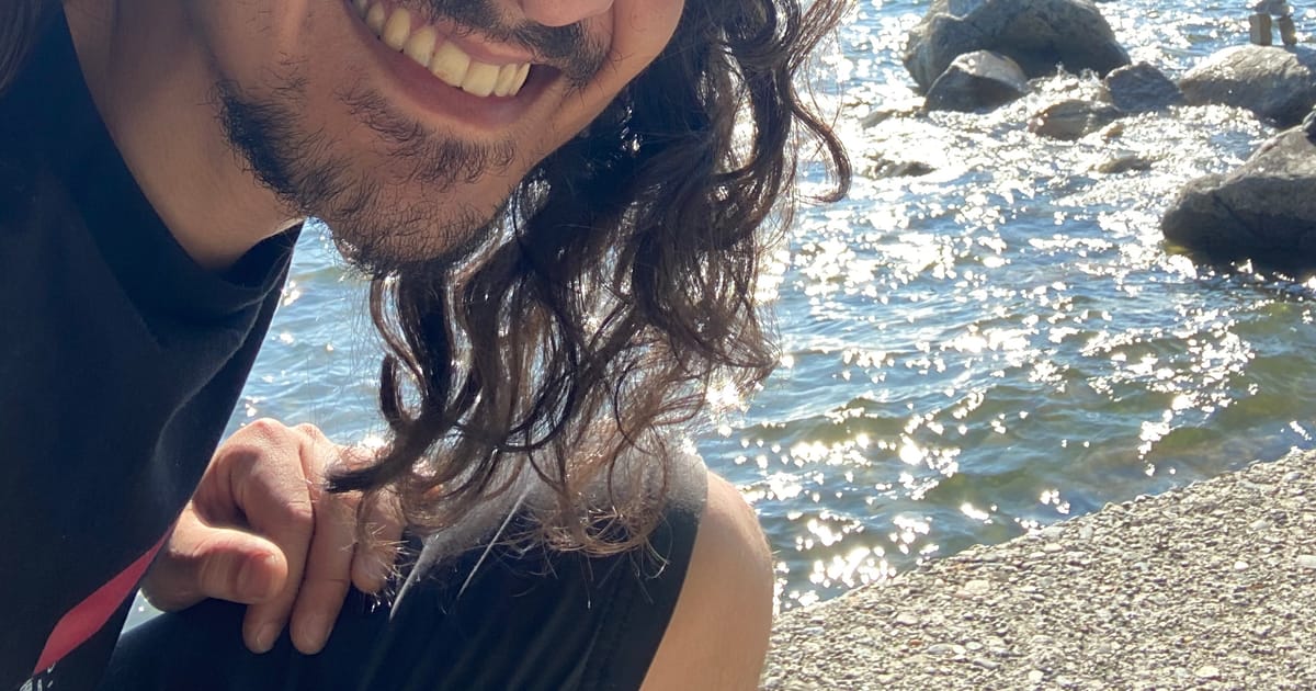 Ivan Moriá - Brazil, Researcher , Universidade Federal de Minas Gerais | about.me