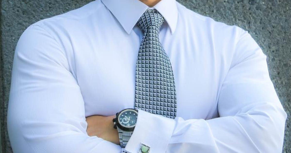 Ivan Oberon - Camarillo, California, Real Estate Investor, Steadfast ...