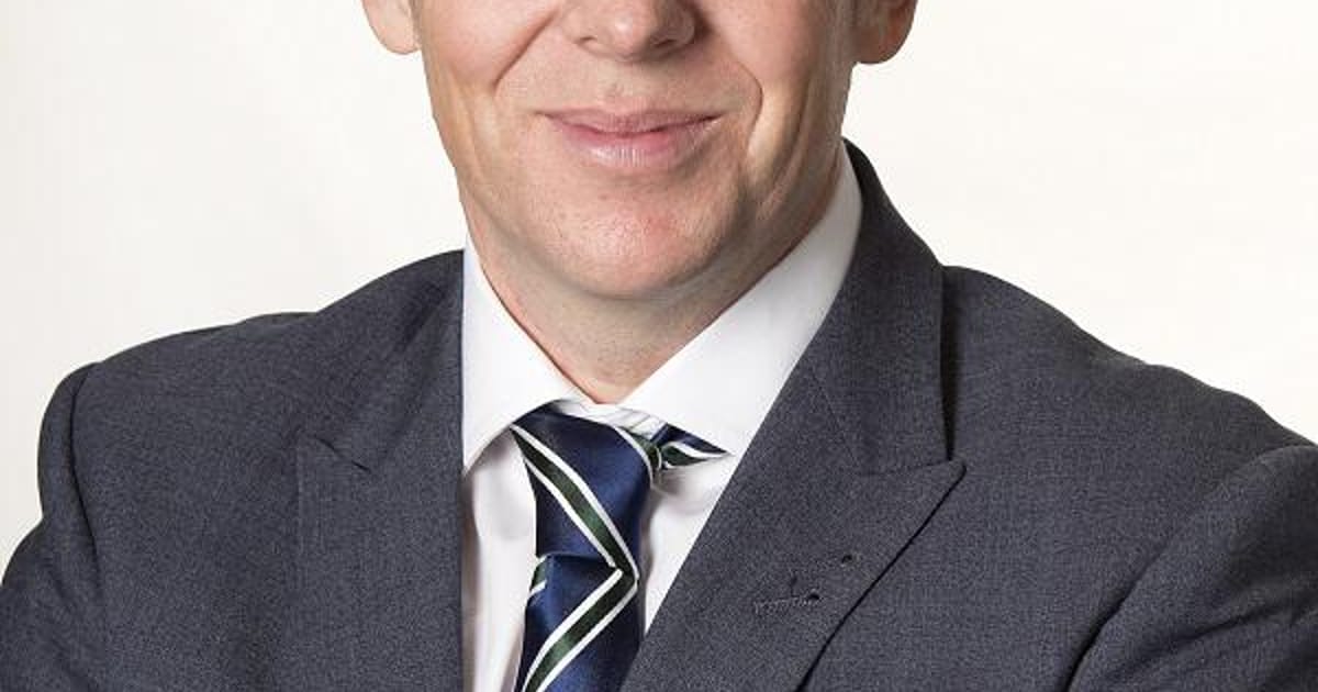 Ivan O'Connor | about.me