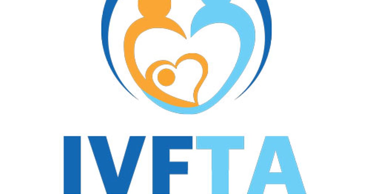 IVF Tâm Anh - Vietnam | about.me