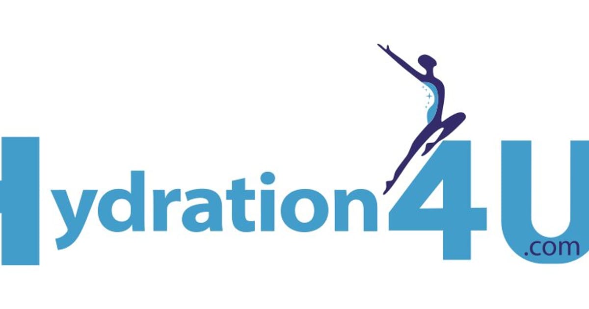 IV Hydration For You - Newport Beach,California,USA | about.me