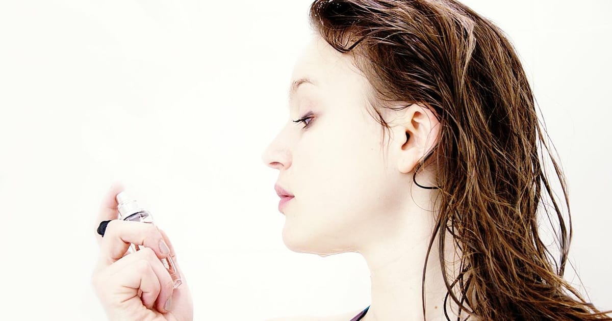 ingrid vollset - New York, William Esper Studios, New York. Acting ...