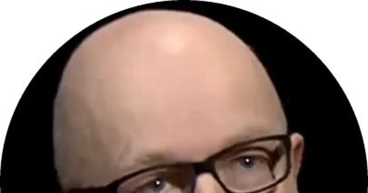 Ivor Kellock - St Albans UK, Selling By Social London, Ashridge Business School | about.me