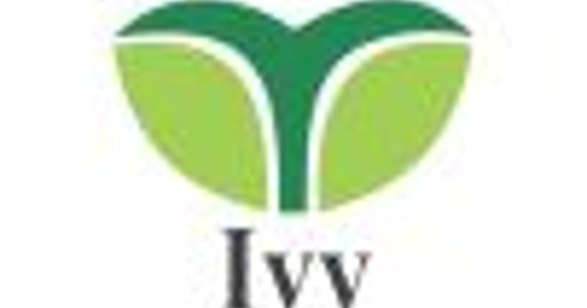 IVY Hospital - Sector 71, Mohali, Punjab 160071, Ivy Healthcare Group ...