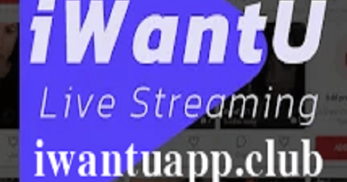 iWantu Club - Brazil | about.me