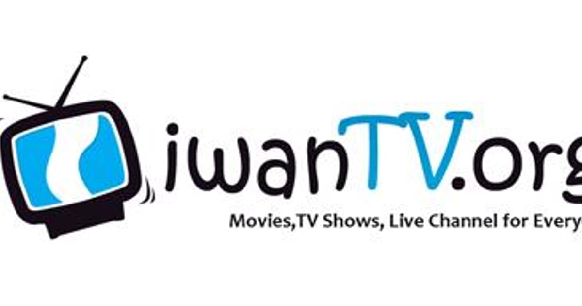 iwantv.org | about.me