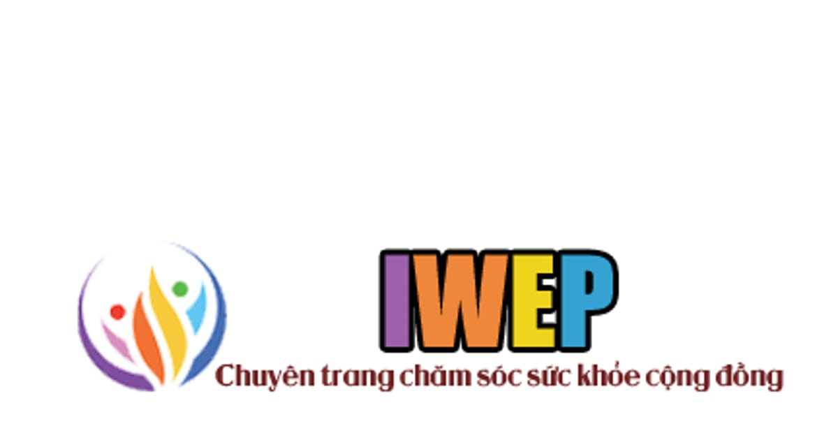 IWEP - Số 9 Đường Thanh Bình, P. Mộ Lao, Hà Đông, Hà Nội | about.me