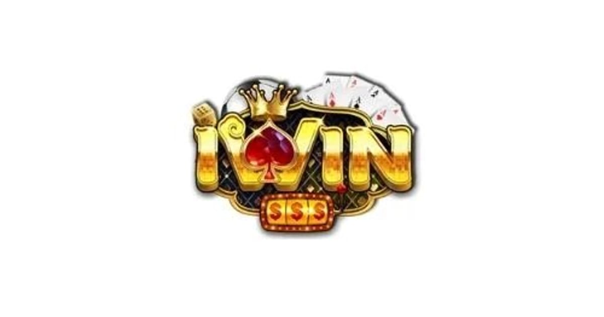 iwin club - Đường D4, Tân Hưng, Quận 7, Thành phố Hồ Chí Minh | about.me