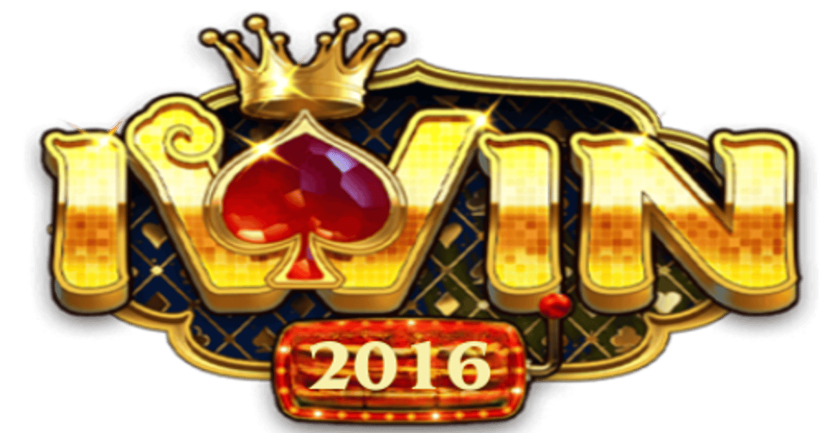 Iwin2016 Viet Nam - Ha Noi, Viet Nam | about.me