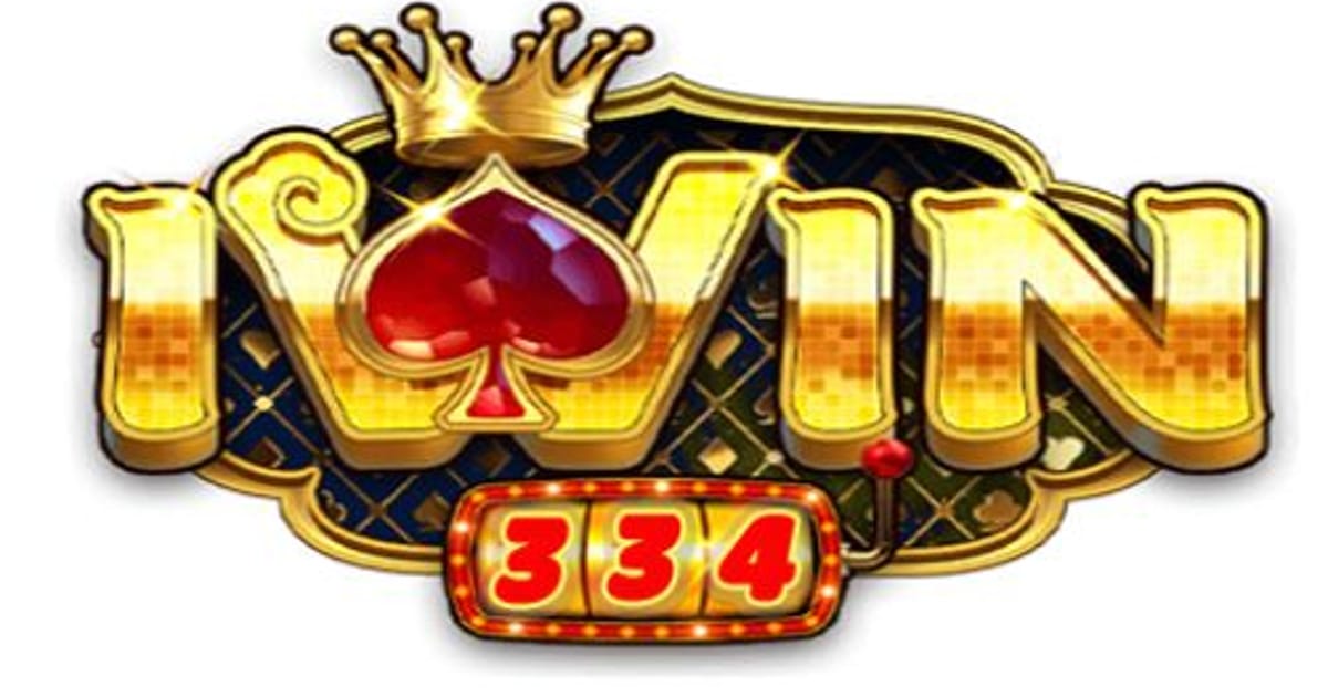 Iwin Club - Ha Noi | about.me