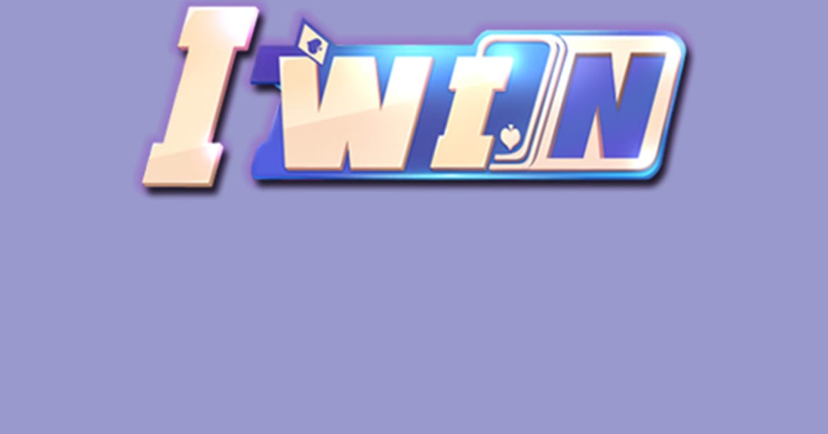 Cổng Game Iwin - Việt Nam | about.me