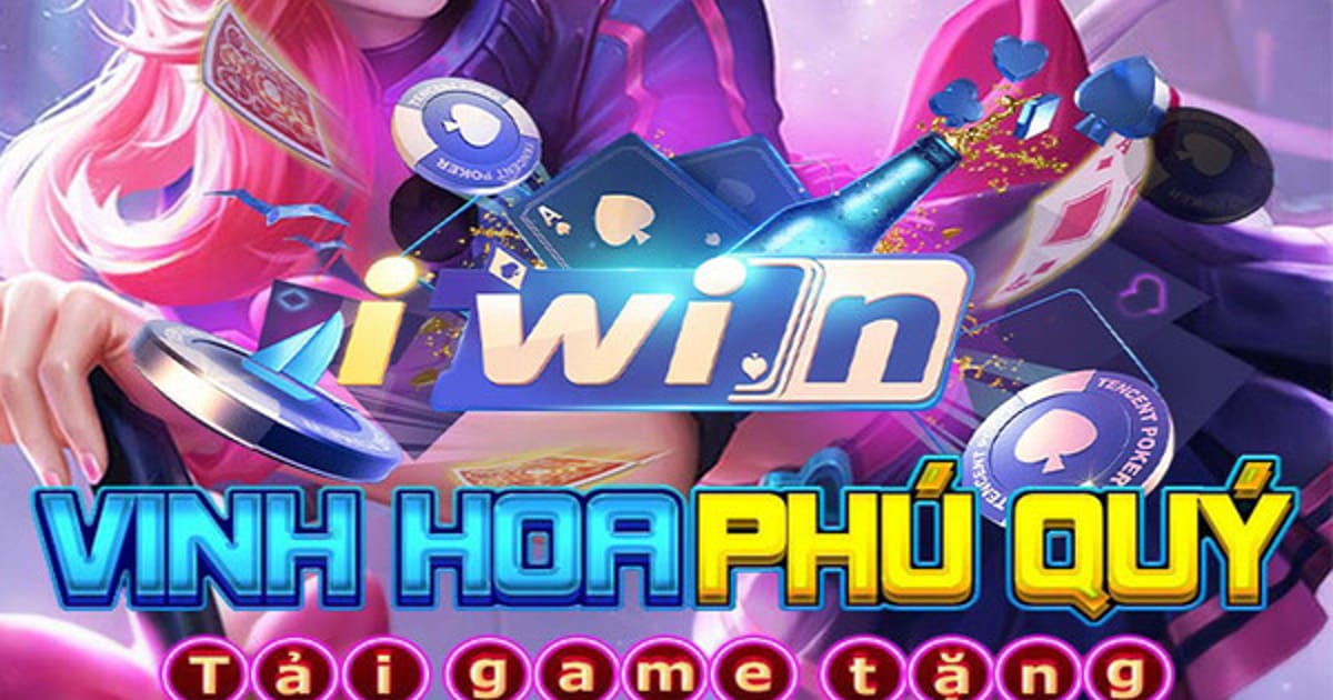 iwin58 vip - 54 Trần Lựu, An Phú, Quận 2, TPHCM | about.me